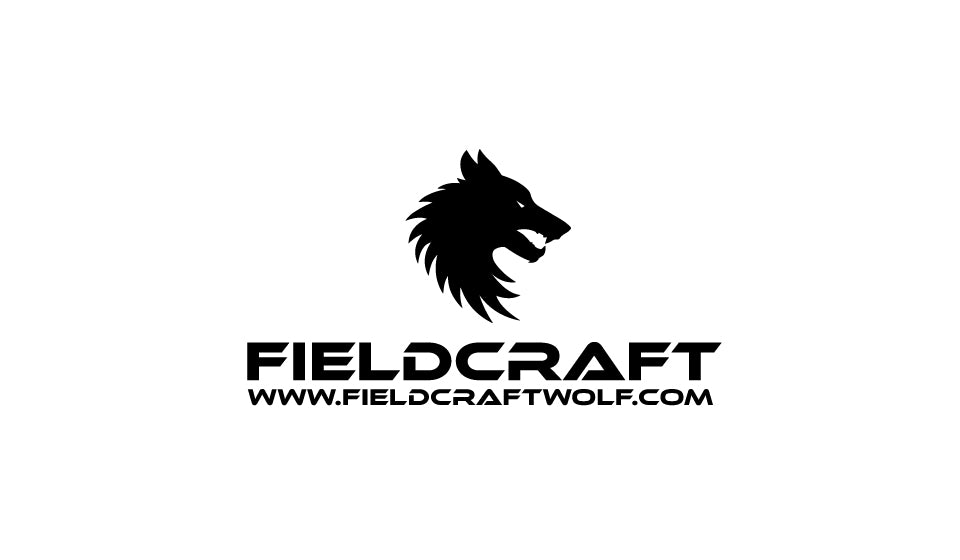 fieldcraft – Fieldcraft Wolf