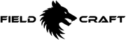 fieldcraft – Fieldcraft Wolf